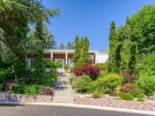 89509 Real Estate - 89509 Homes For Sale | Zillow