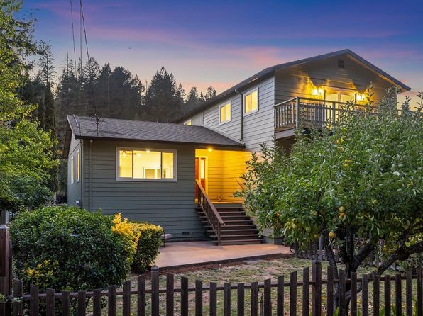 Guerneville CA Real Estate - Guerneville CA Homes For Sale | Zillow