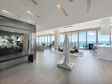 1 Ocean Dr, Miami Beach, FL 33139 | Zillow