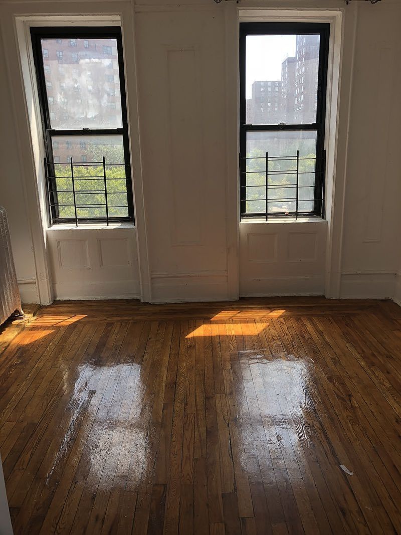 3139 Broadway #26, New York, NY 10027 | Zillow
