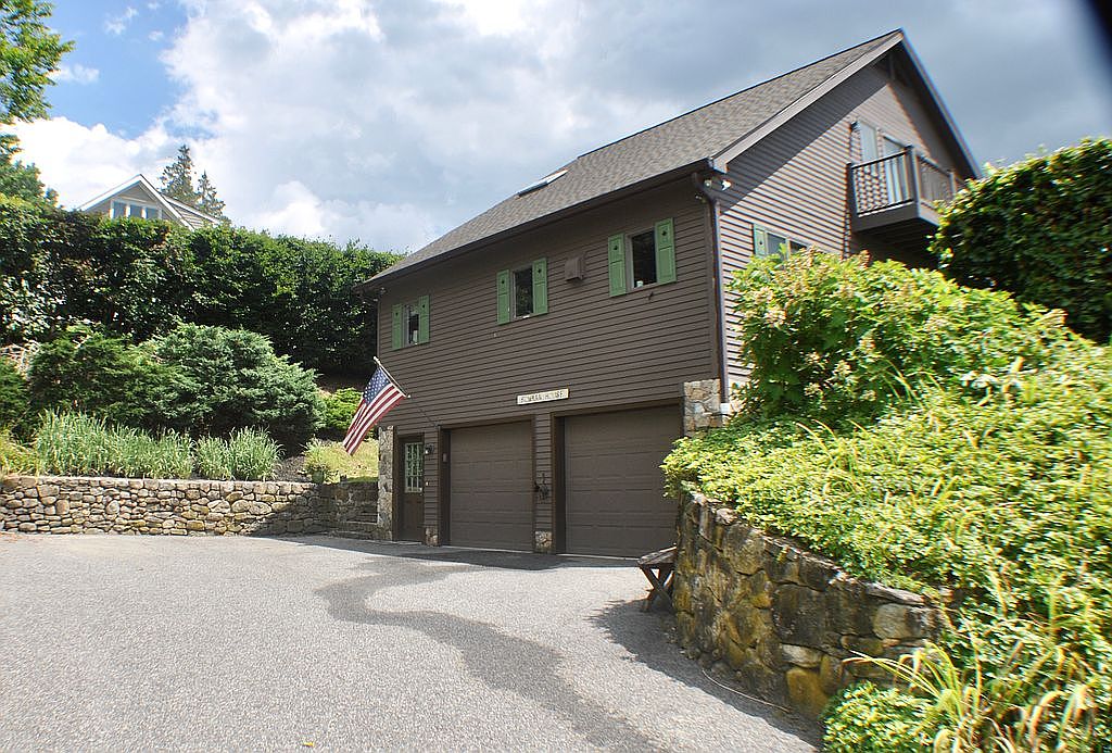 83 Indian Trl, New Milford, CT 06776 | Zillow