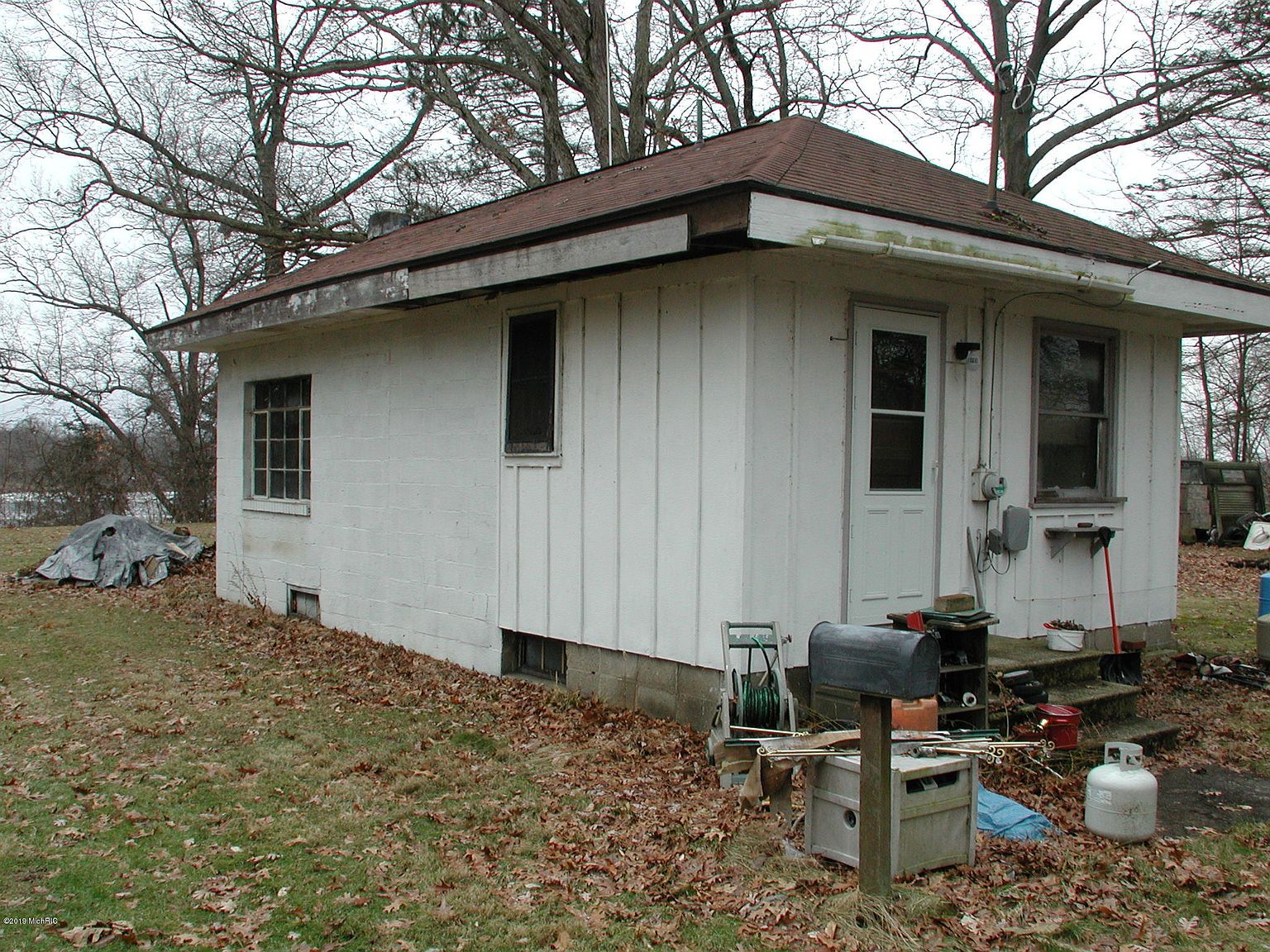 12595 North Ct, Marcellus, MI 49067 | Zillow