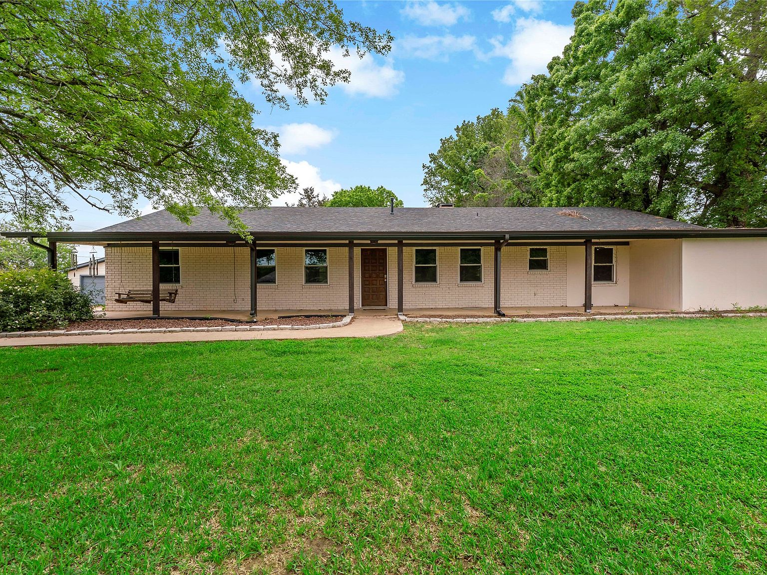 797 Farm Road 1510, Brookston, TX 75421 | Zillow