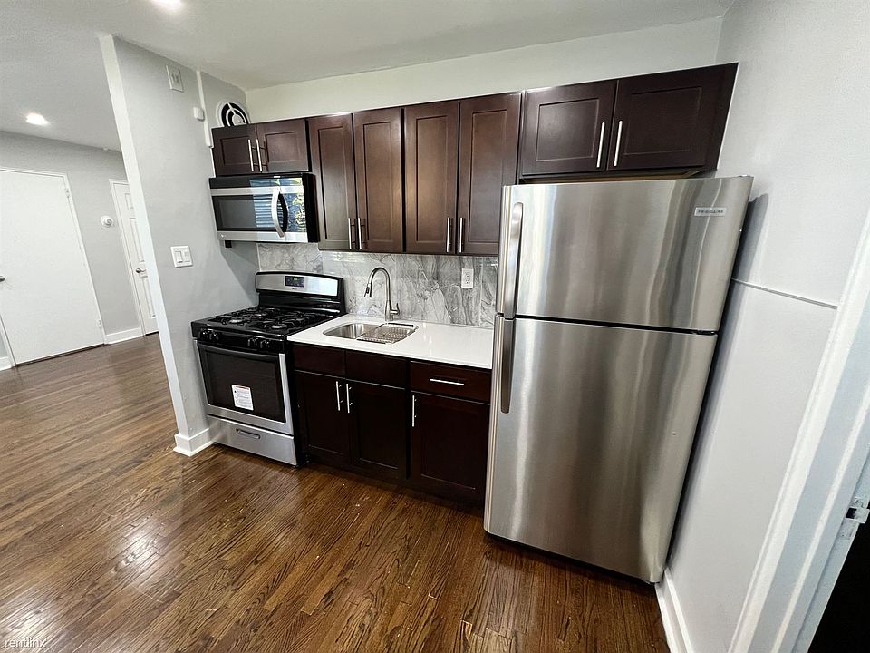 Rising Sun Apts - 6732 Rising Sun Ave Philadelphia PA | Zillow