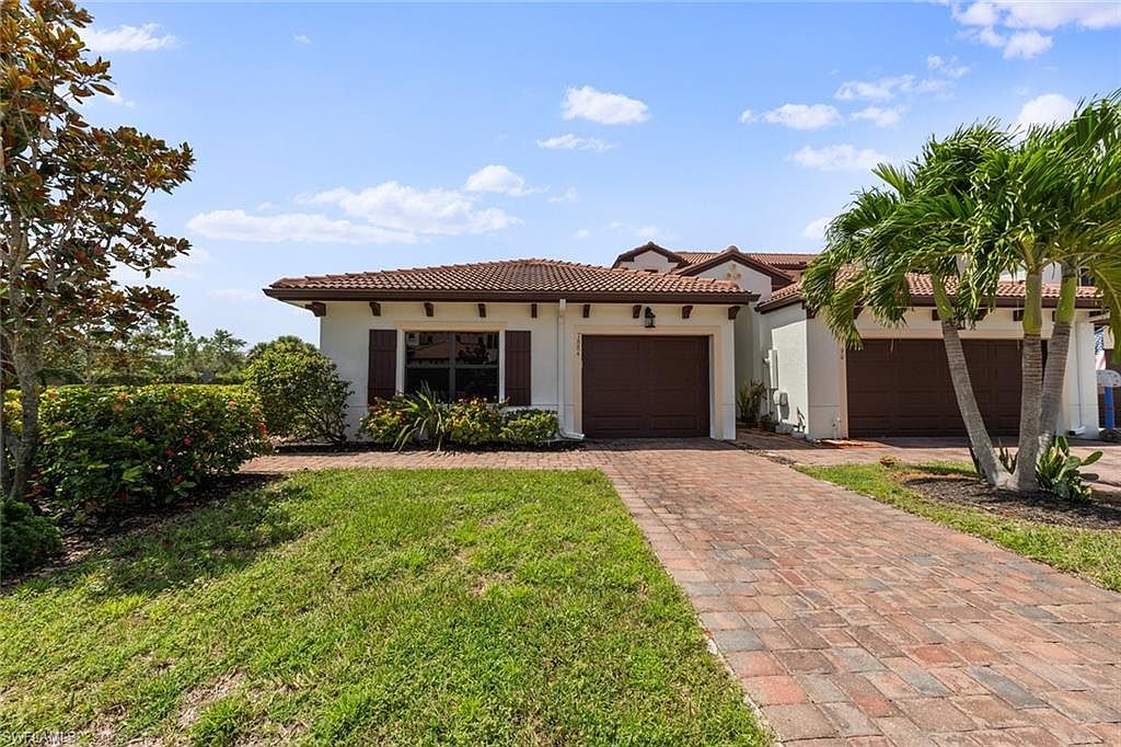 7884 Bristol Cir, Naples, FL 34120 | Zillow