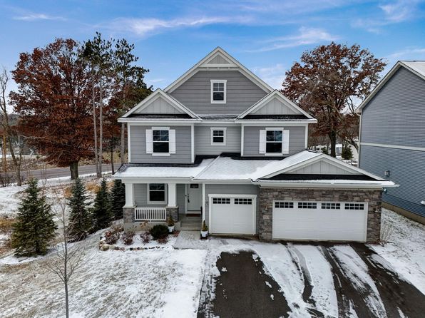 55055 Real Estate - 55055 Homes For Sale | Zillow