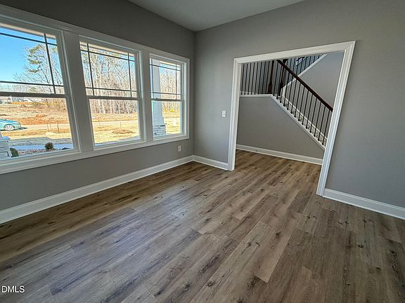 32 Hot Springs Way, Benson, NC 27504 | Zillow