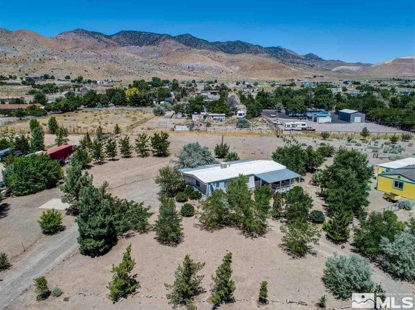 Dayton NV Real Estate - Dayton NV Homes For Sale | Zillow