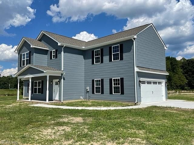 3085 Carolina Rd, Suffolk, VA 23434 | Zillow