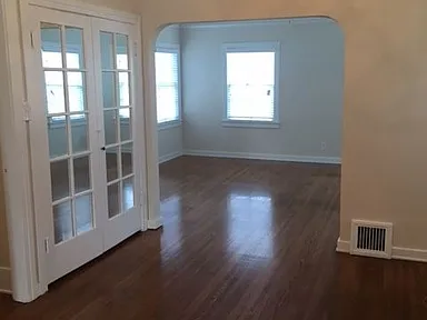 270 N Lowena Dr Long Beach CA | Zillow