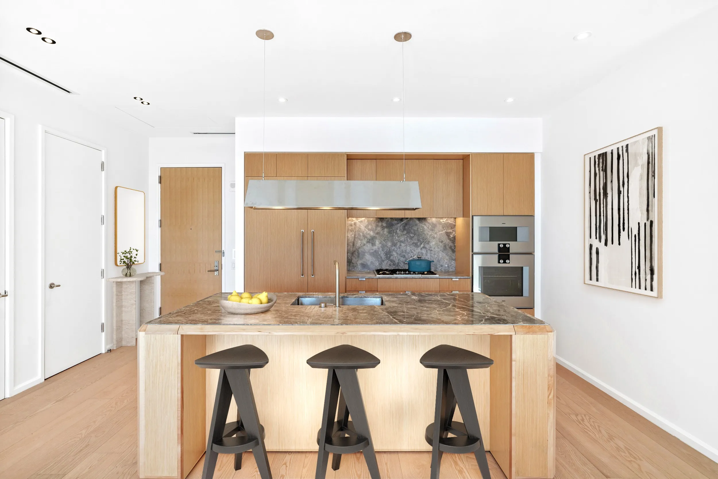 30 Front Street #15D in DUMBO, Brooklyn | StreetEasy