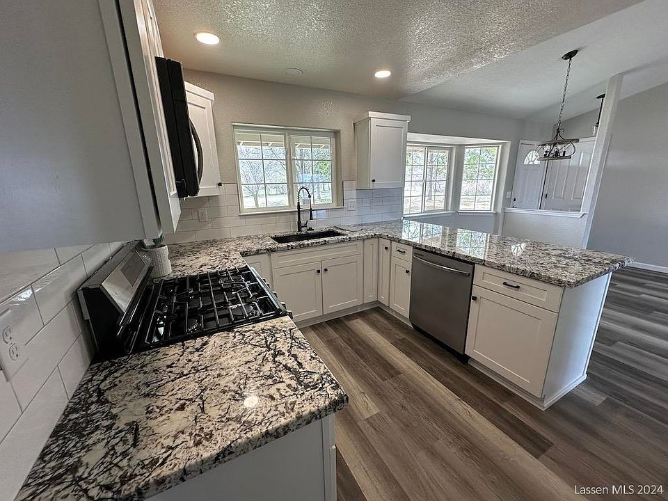 471-480 Standish, Standish, CA 96128 | Zillow