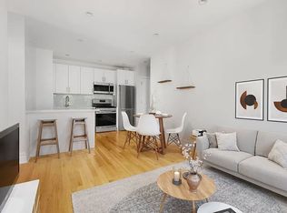 870 Riverside Dr APT 2B, New York, NY 10032 | MLS #S1734006 | Zillow