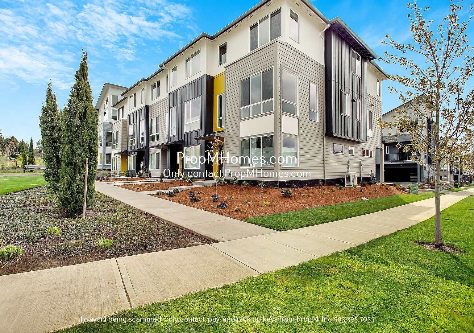 17240 SW Goldcrest Ln, Beaverton, OR 97007 | Zillow