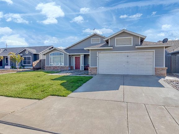 8401 Yamamoto Way, Patterson, CA 95363 | Zillow