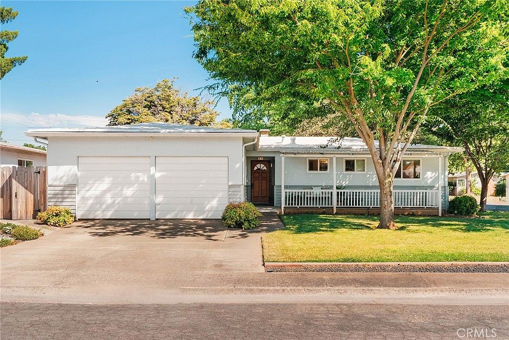 32 Dean Way, Chico, CA 95926 | Zillow