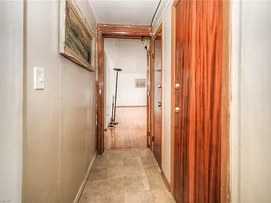 126 Clive Rd Kitchener ON | Zillow