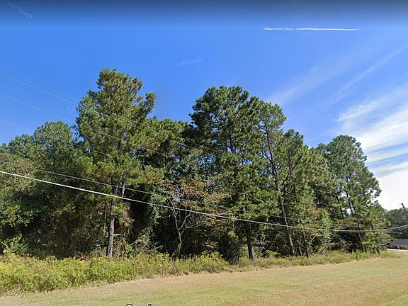 Lots 1 & 2 Barfield Rd, Cowarts, AL 36321 | Zillow
