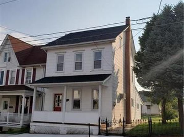 Rental Listings in Slatington PA - 5 Rentals | Zillow Rental Listings in Slatington PA - 5 Rentals | Zillow