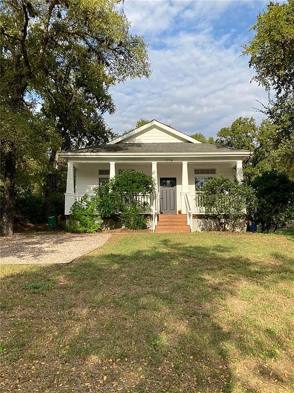 1116 Lott Ave UNIT 1, Austin, TX 78721 | Zillow