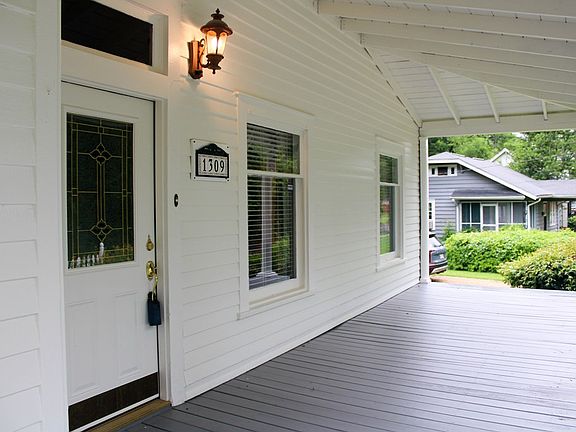 1309 5th Ave, West Point, GA 31833 | MLS #200492 | Zillow