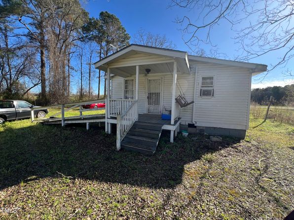 Warsaw NC Real Estate - Warsaw NC Homes For Sale | Zillow