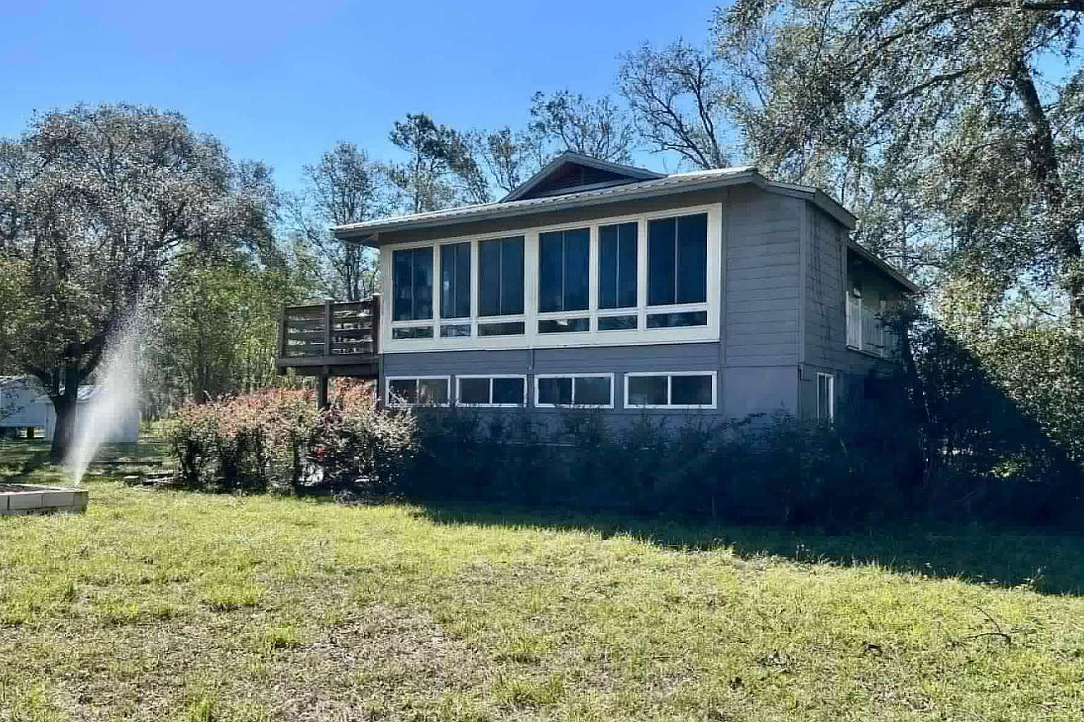 903 NW Banta Acres Rd, Mayo, FL 32066 | Zillow