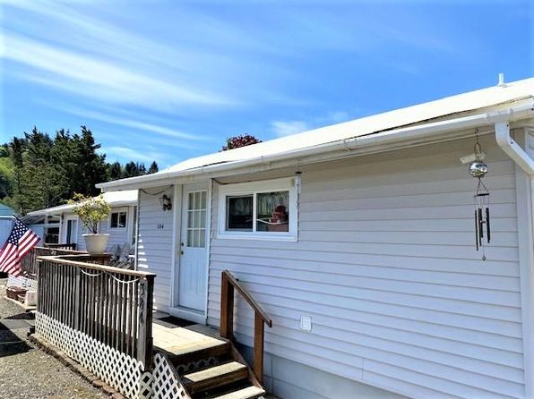 Reedsport Real Estate - Reedsport OR Homes For Sale | Zillow