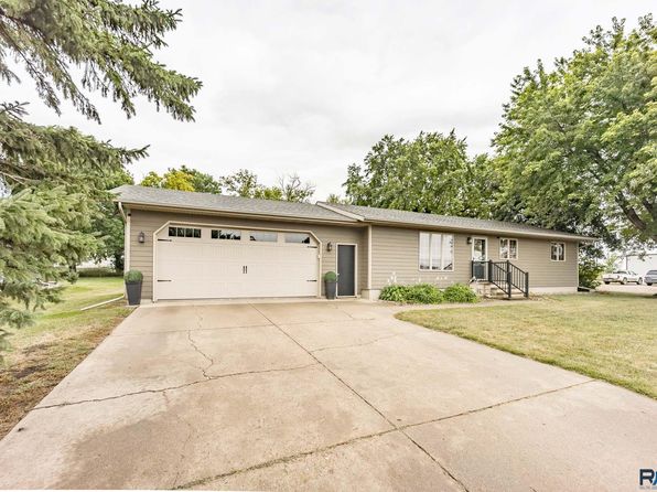 Inwood IA Single Family Homes For Sale - 2 Homes | Zillow