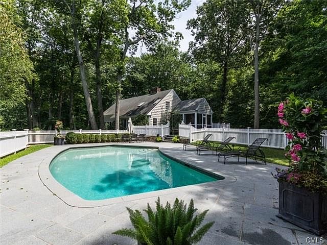 34 Delafield Island Rd, Darien, CT 06820 | Zillow