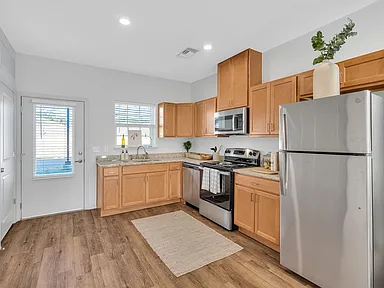 Martin Landing - 31164 Highway 16 Denham Springs LA | Zillow