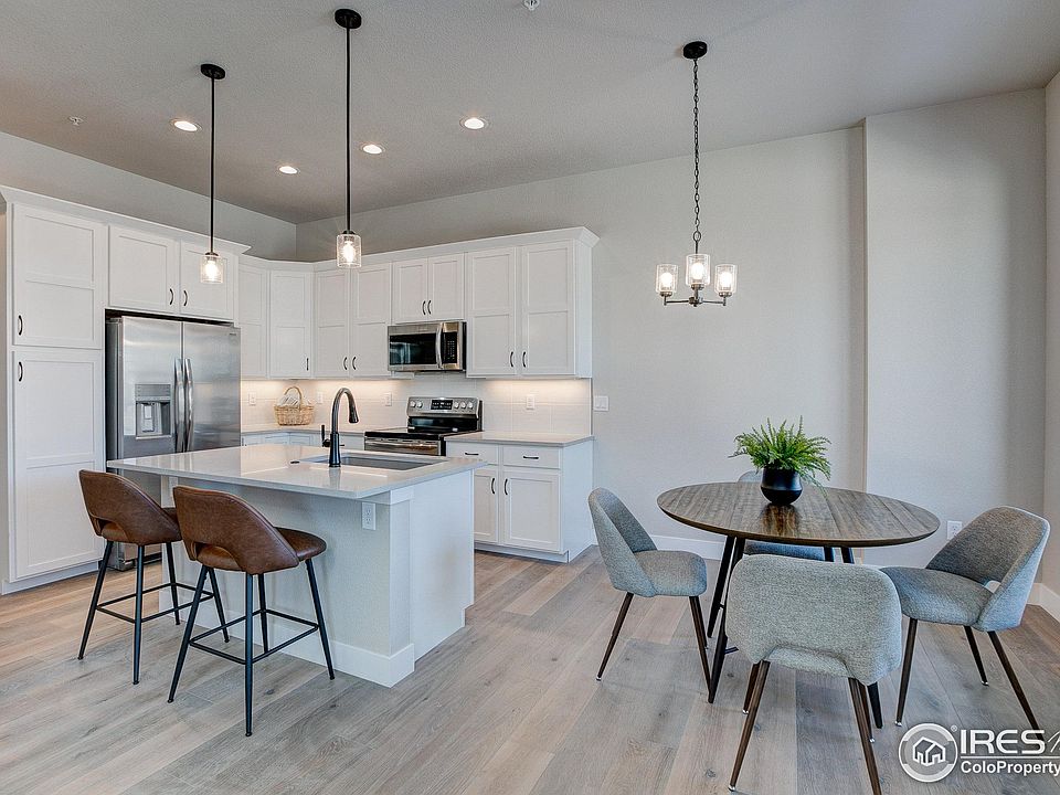 208 High Point Dr, Longmont, CO 80504 | Zillow