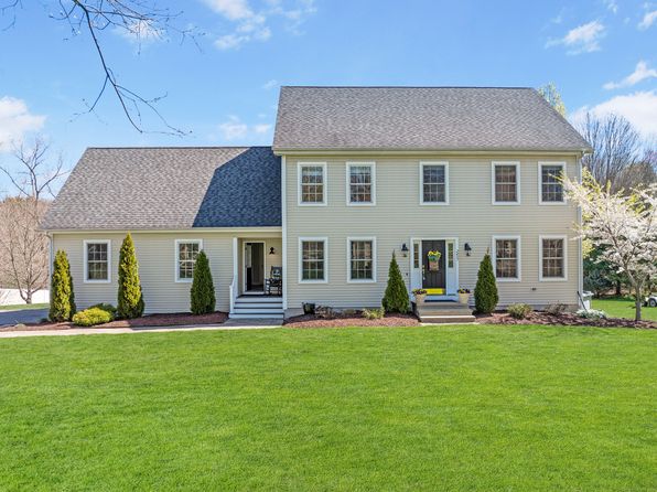 Glastonbury CT Real Estate - Glastonbury CT Homes For Sale | Zillow