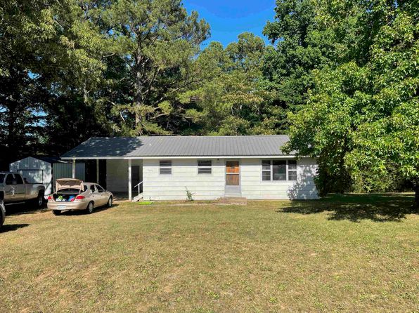 Saltillo TN Real Estate - Saltillo TN Homes For Sale | Zillow