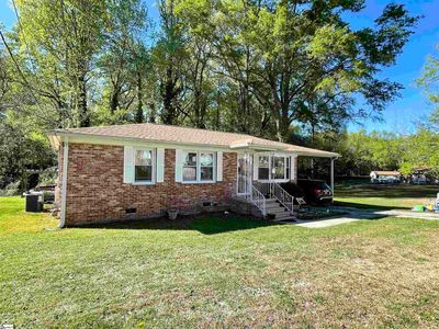 104 Fred St, Clinton, SC 29325 | MLS #1495309 | Zillow