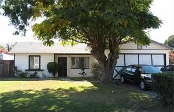 834 Calpine Ct, Pomona, CA 91766 | Zillow