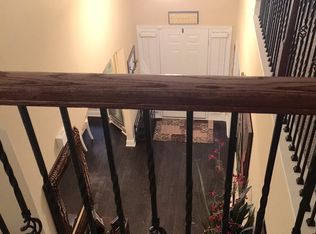 763 Lake Ridge Ln, Pensacola, FL 32514 | Zillow