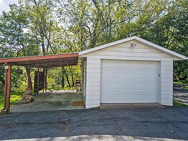 5424 State Route 145, Laurys Station, PA 18059 | Zillow