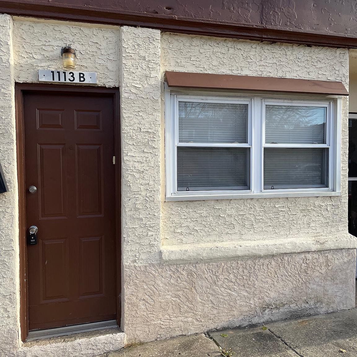 1113 Morton Ave #120, Chester, PA 19013 | Zillow