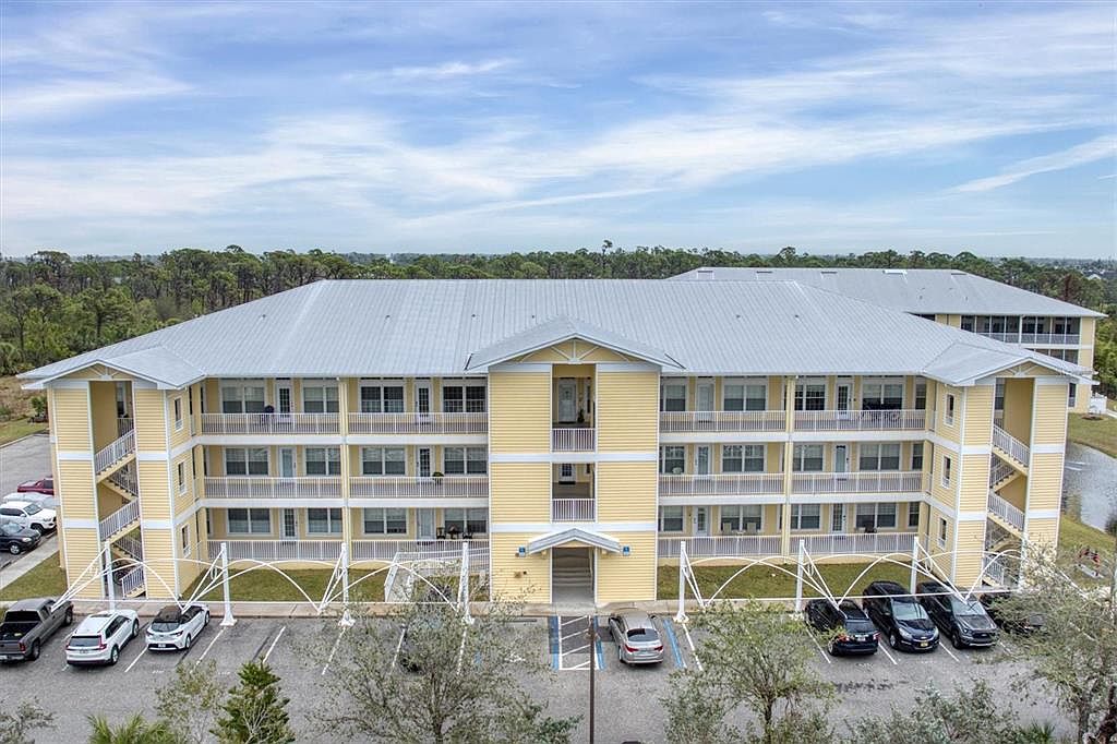 102 Natures Way UNIT 2305, Rotonda West, FL 33947 | Zillow