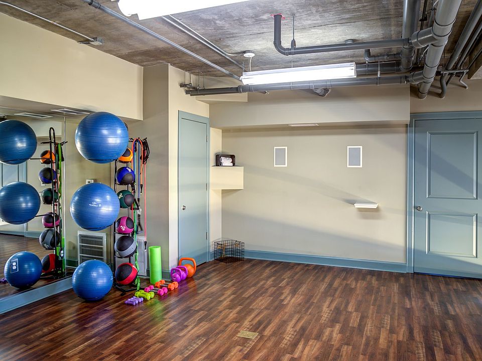 Coldwater - 1717 Toomey Rd Austin TX | Zillow