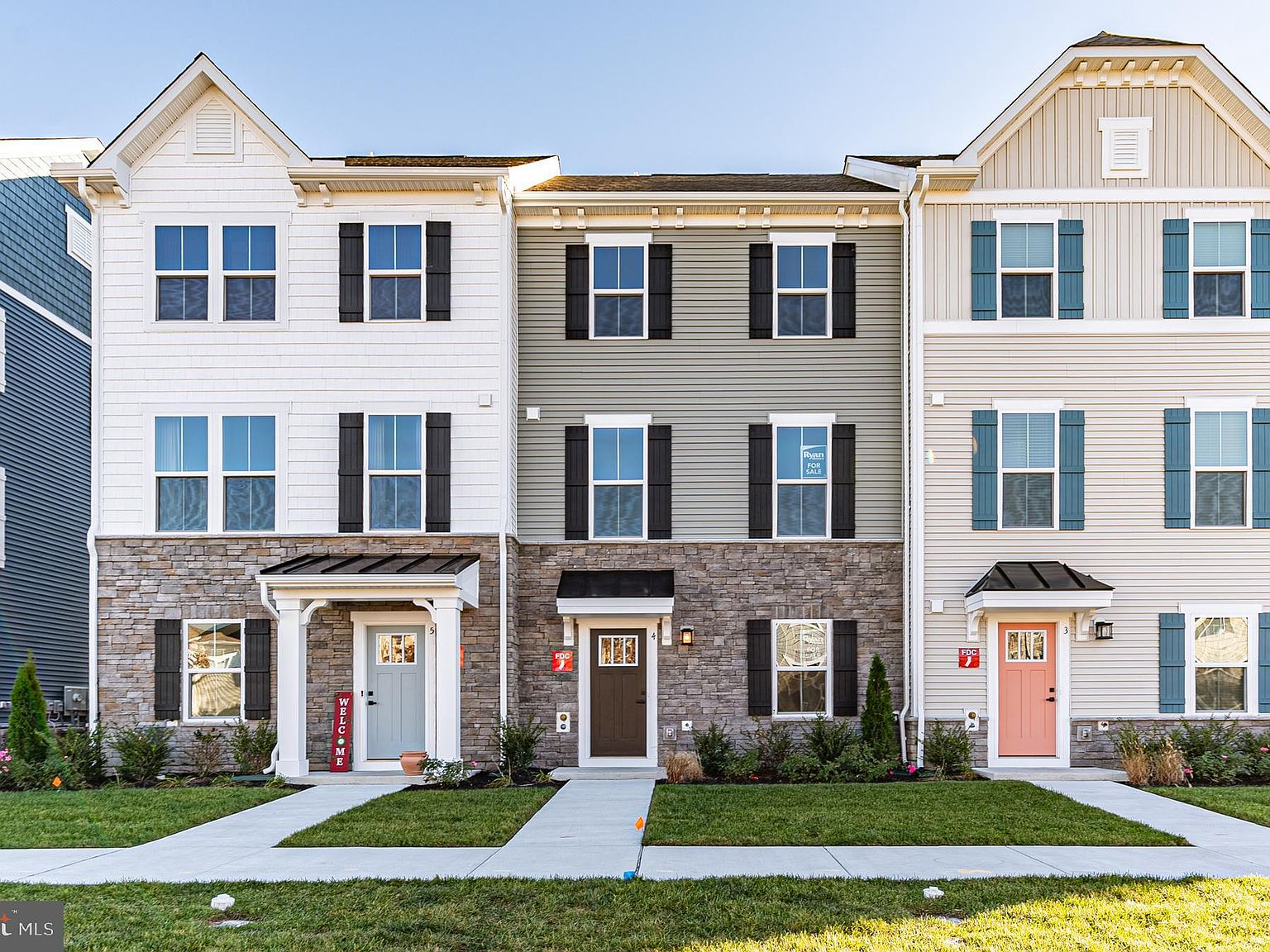 12255 Hidden Bay Dr #4, Berlin, MD 21811 | Zillow