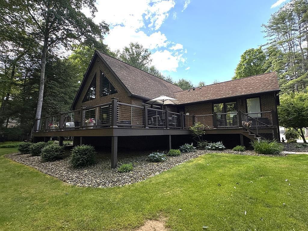 2416 Belltown Rd, Clarington, PA 15828 | MLS #159345 | Zillow
