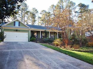 1616 Hunting Ridge Rd, Raleigh, NC 27615 | MLS #10090399 | Zillow