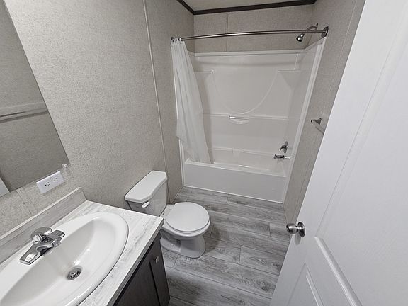 1378 Murry St #MU1378, Greenwood, IN 46143 | Zillow