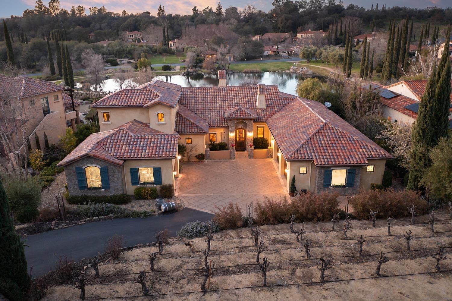 9627 Clos Du Lac Cir, Loomis, CA 95650 | Zillow