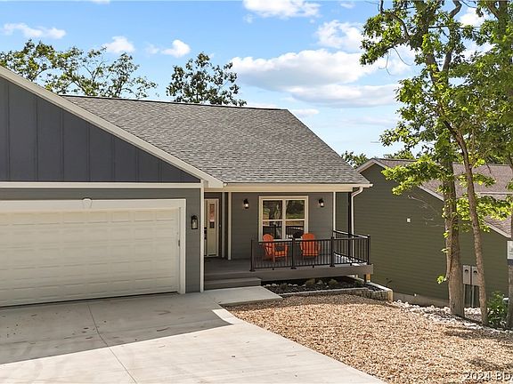 20307 Timberlake Village Ln, Rocky Mount, MO 65072 | MLS #3564913 | Zillow