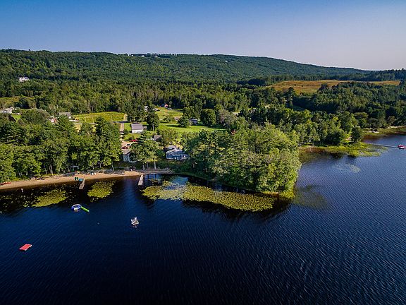 32 Pond Lane, Appleton, ME 04862 | MLS #1507134 | Zillow