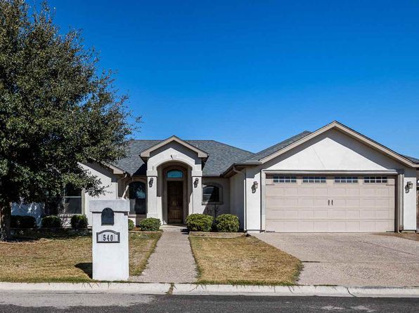 Del Rio Real Estate - Del Rio TX Homes For Sale | Zillow