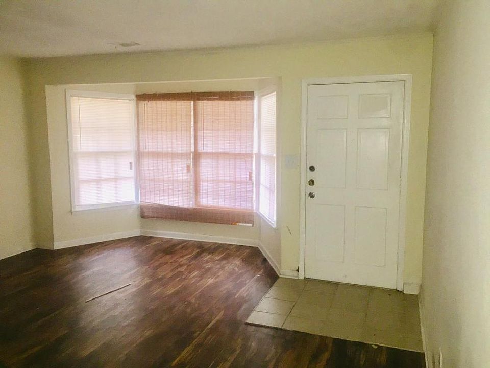 5140 Highpoint Rd APT 30, Union City, GA 30291 | Zillow
